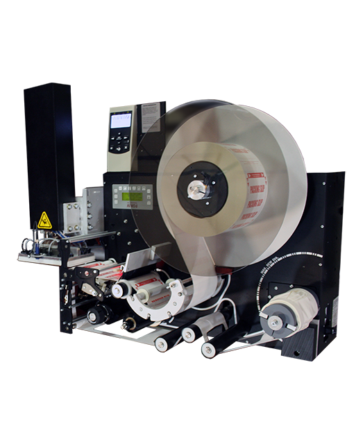 Products | FOX IV Technologies