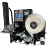 TwinPrint Dual Sided Label Print and Apply | FOX IV