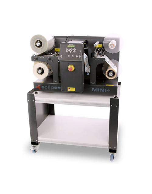 Products | FOX IV Technologies