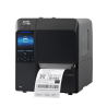 Industrial Label Printers | FOX IV