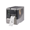Industrial Label Printers | FOX IV