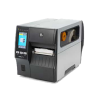 Industrial Label Printers | FOX IV
