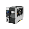 Industrial Label Printers | FOX IV