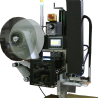 6900I Printer Inserter | FOX IV