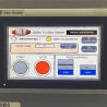 Carton Feeding Labeling System
