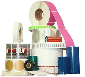 FOX IV | ProMat 2025