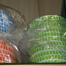 Article | Protecting Your Label Supplies from Environmental Conditions