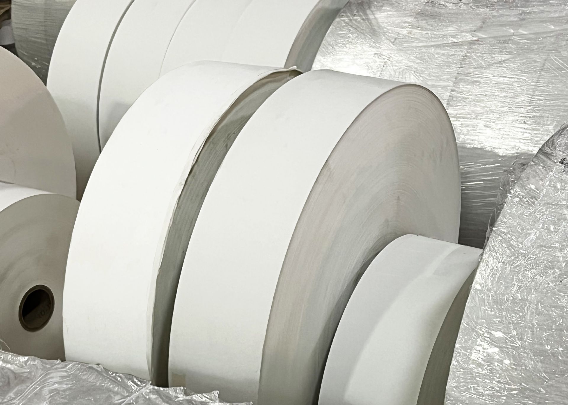 Capabilities | FOX IV Technologies`