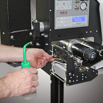 Capabilities | FOX IV Technologies`