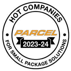 Home | FOX IV Technologies | Label Print and Apply