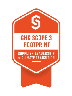 FOX IV Technologies - Label Print and Apply and Automated Labeling Systems